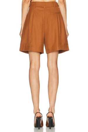 Ronny Kobo Andora Shorts