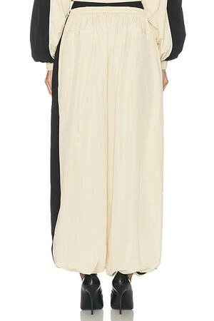 Ronny Kobo Soren Pant - Beige