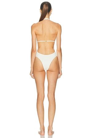 Eterne Gigi One Piece Swimsuit