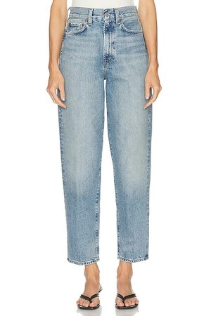 AGOLDE 80's Jean - Orbita