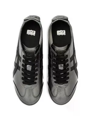 Onitsuka Tiger Mexico 66 Sneakers - Grey