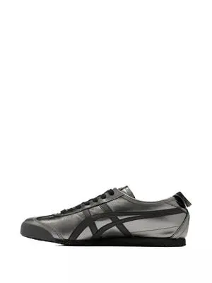 Onitsuka Tiger Mexico 66 Sneakers - Grey