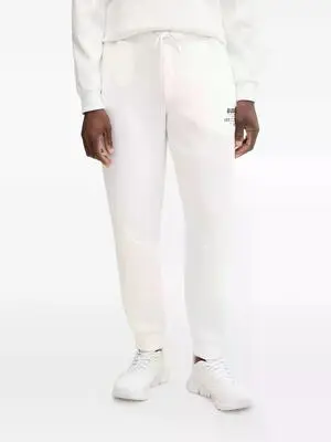 Guess Drawstring Trousers