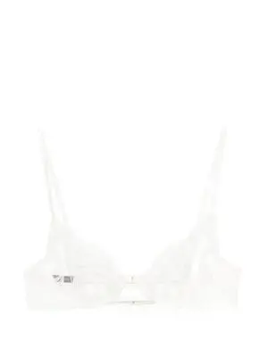 Kiki De Montparnasse Voltaire Bras - Neutrals