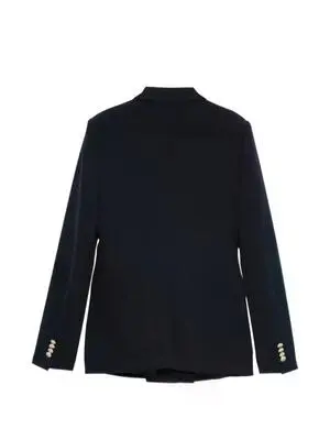 Tagliatore Parigi Double-breasted Suit