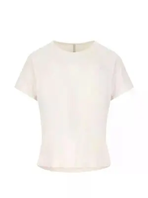 The North Face Jaida Raglan-sleeve T-shirt - Neutrals