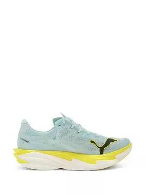 PUMA Deviate Nitro™ Elite 4 Lace-up Sneakers
