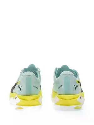 PUMA Deviate Nitro™ Elite 4 Lace-up Sneakers