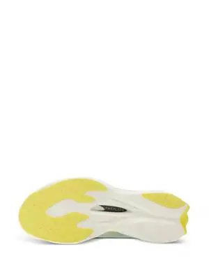 PUMA Deviate Nitro™ Elite 4 Lace-up Sneakers