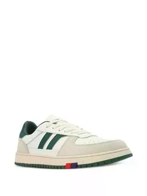 Pro-keds 1949 Flat Sneakers For Men