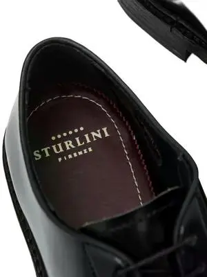 STURLINI FIRENZE Lace-up Derby Shoes