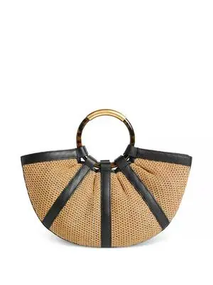COCCINELLE Handbag - Neutrals