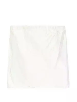 Rick Owens Buds Shorts