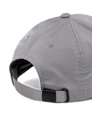 Karl Lagerfeld Ikonik Baseball Cap