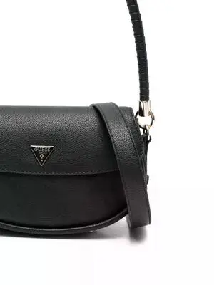 Guess Tote Cross Body Bags
