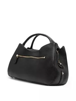 Guess Flap Totes