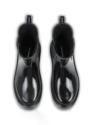 Karl Lagerfeld K/torrent Rain Boots