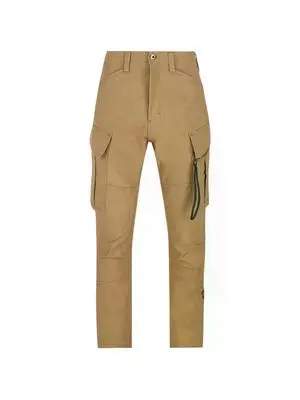G-star Raw Cargo Pocket Trousers