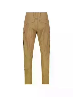G-star Raw Cargo Pocket Trousers
