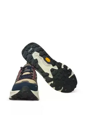 NEW BALANCE Hierro Trek Sneakers