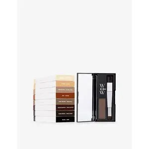 COLOR WOW Root Cover Up 2.1g - One-color