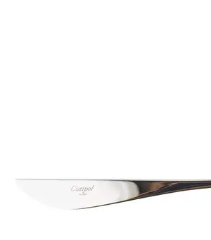 CUTIPOL Moon 24-piece Cutlery Set
