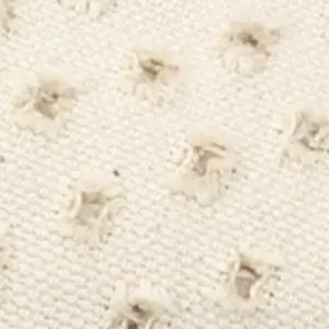 Manebí La Havana Wedge Espadrilles