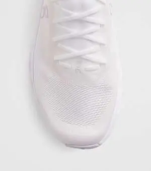On Cloudtilt Mo Trainers - White