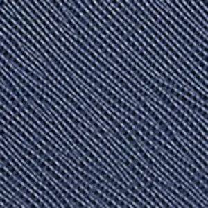 Emporio Armani Regenerated Saffiano Eagle Wash Bag