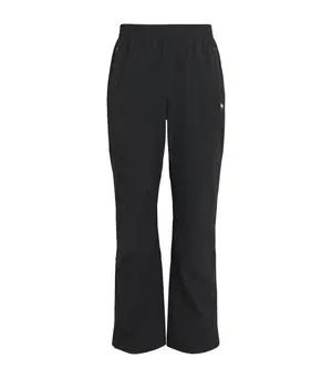 REPRESENT 247 Team 247 Sweatpants