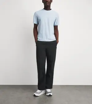 REPRESENT 247 Team 247 Sweatpants