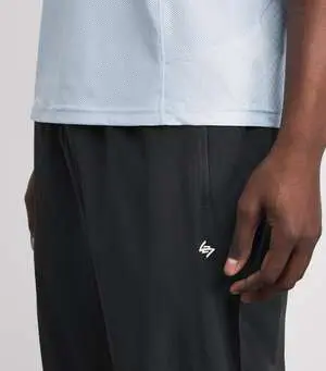 REPRESENT 247 Team 247 Sweatpants