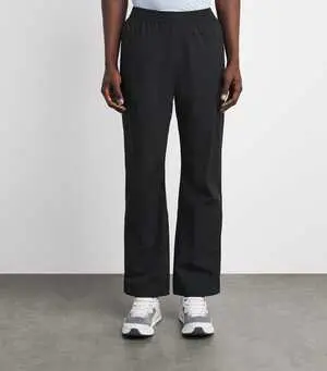REPRESENT 247 Team 247 Sweatpants
