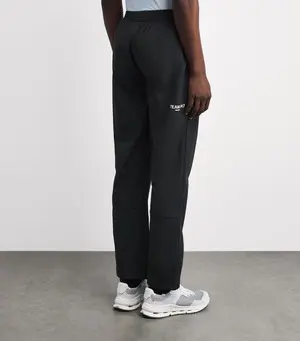 REPRESENT 247 Team 247 Sweatpants