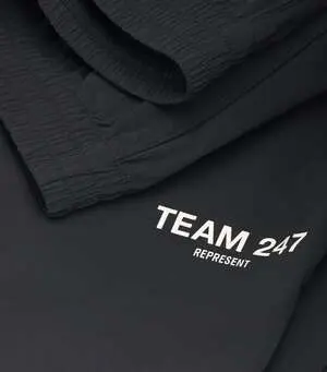 REPRESENT 247 Team 247 Sweatpants