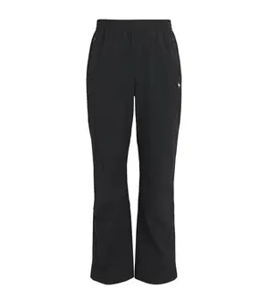 REPRESENT 247 Team 247 Sweatpants - Black
