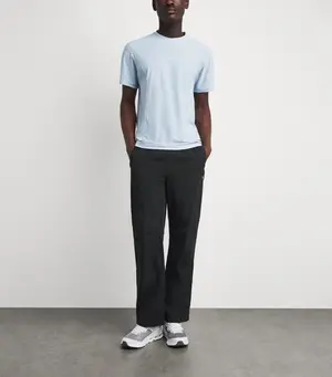 REPRESENT 247 Team 247 Sweatpants