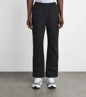 REPRESENT 247 Team 247 Sweatpants
