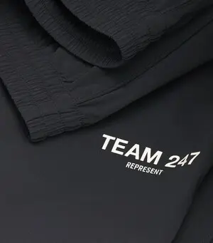 REPRESENT 247 Team 247 Sweatpants