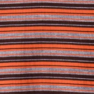 Miu Miu Wool Stripe Sweater Vest