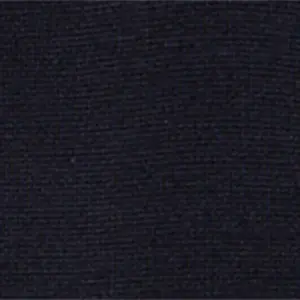 Miu Miu Wool Half-zip Sweatshirt - Blue