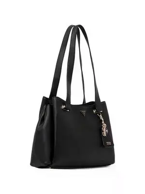 Guess Cross Body Totes
