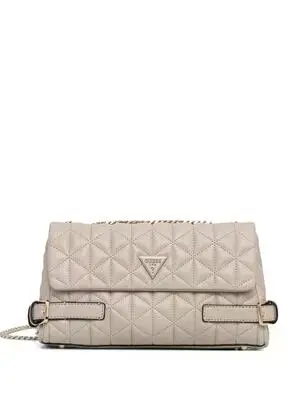Guess Tote Cross Body Bags