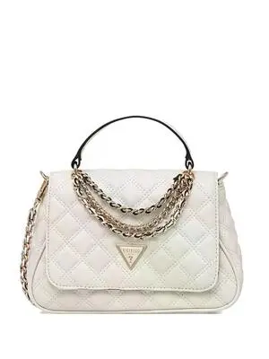 Guess Giully Shoulder Bag