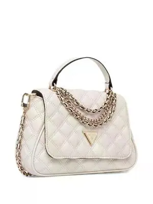 Guess Giully Shoulder Bag