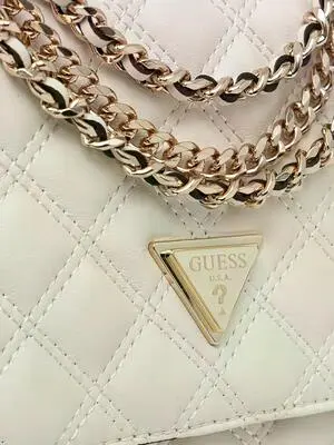 Guess Giully Shoulder Bag