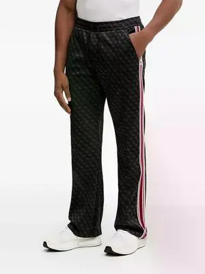 Guess Striped Trousers