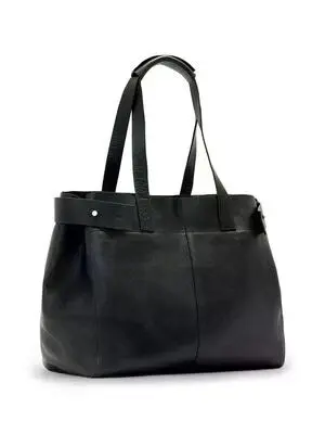 ALLSAINTS Ursa Tote Bag