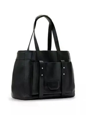 ALLSAINTS Ursa Tote Bag