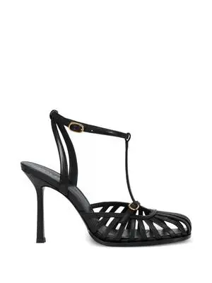 Potamy Casual Sandals For Women